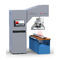 Optical inspection machine - promex CYRUS - Ascona GmbH - surface ...