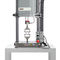 Fatigue testing machine - ElectroPuls E1000 - Instron - PC-controllable ...