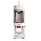 Capillary rheometer - SR series - Instron - for plastics / laboratory