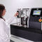 HDT Vicat testing instrument - HV series - Instron - Vicat softening ...