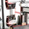 Compression testing machine - AT3 series - Instron - tensile ...