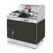 HDT Vicat testing instrument - HV500 - Instron - Vicat softening point ...