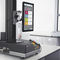 Universal testing machine - 68SC Series - Instron - tension/compression ...