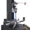 Universal testing machine - 68SC Series - Instron - tension/compression ...