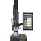 Universal testing machine - 68SC Series - Instron - tension/compression ...