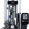 Drop weight testing machine - 9450 - Instron - impact / shock ...