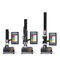 Universal testing machine - 68SC Series - Instron - tension/compression ...