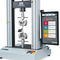 Universal testing machine - 34TM - Instron - compression / tensile ...