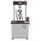 Fatigue testing machine - 8801 - Instron - PC-controllable / material ...
