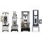 Environmental test chamber - 3119-600 Series - Instron - for materials ...