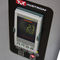 Environmental test chamber - 3119-600 Series - Instron - for materials ...