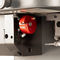 Melt flow rate test stand - MFi5 - Instron - manual / for plastics / mass