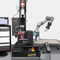 Universal testing machine - 68SC Series - Instron - tension/compression ...