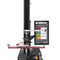 Universal testing machine - 68SC Series - Instron - tension/compression ...