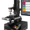 Universal testing machine - 68SC Series - Instron - tension/compression ...