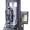 Universal testing machine - 68TM Series - Instron - tensile ...