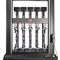 Universal testing machine - 68TM Series - Instron - tensile ...