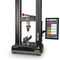 Universal testing machine - 68TM Series - Instron - tensile ...