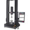 Universal testing machine - 68TM Series - Instron - tensile ...