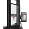 Universal testing machine - 68TM Series - Instron - tensile ...