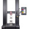 Universal testing machine - 68FM Series - Instron - tension ...