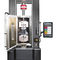 Universal testing machine - 68FM Series - Instron - tension ...