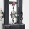Universal testing machine - 68FM Series - Instron - tension ...
