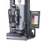 Environmental test chamber - 3119-600 Series - Instron - for materials ...