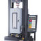 Environmental test chamber - 3119-600 Series - Instron - for materials ...