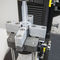 Tension/compression test fixture - CP131100 - Instron - compression ...