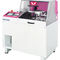 HDT Vicat testing instrument - HV500 - Instron - Vicat softening point ...