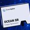UV-vis spectrometer - SR6 - Ocean Insight - UV / Vis-NIR / fluorescence