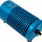 Tungsten halogen lamp light source - HL-2000 series - Ocean Insight ...