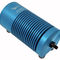 Tungsten halogen lamp light source - HL-2000 series - Ocean Insight ...
