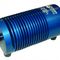 Tungsten halogen lamp light source - HL-2000 series - Ocean Insight ...