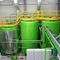 Storage tank - H&S Anlagentechnik GmbH - temperature control ...