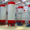 Storage tank - H&S Anlagentechnik GmbH - temperature control ...