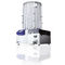 Culture media dispenser - Mediafill - Systec GmbH & Co. KG - automatic ...