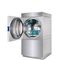 Laboratory autoclave - HX Series - Systec GmbH & Co. KG - process ...