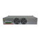 Static transfer switch - STS series - Borri Spa - rack-mount / single-phase / compact