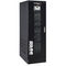Three-phase UPS - INGENIO PLUS - Borri Spa - industrial / data center / compact