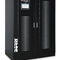 Parallel UPS - INGENIO MAX - Borri Spa - three-phase / compact / centralized