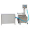 Hot filling machine - HOTFILL - Metos - fully-automatic / bag / sauce