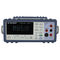 True RMS multimeter - 5491B - B&K Precision - digital / benchtop / 1000 V