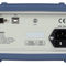 True RMS multimeter - 5491B - B&K Precision - digital / benchtop / 1000 V