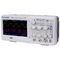 Digital oscilloscope - 2190E - B&K Precision - portable / 2-channel / USB