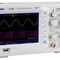 Digital oscilloscope - 2190E - B&K Precision - bench-top / 2-channel / USB