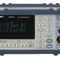 True RMS multimeter - 2831E - B&K Precision - digital / benchtop / 1000 V