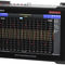 High-speed data acquisition system - DAS1800 - B&K Precision ...