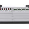 High-speed data acquisition system - DAS1800 - B&K Precision ...